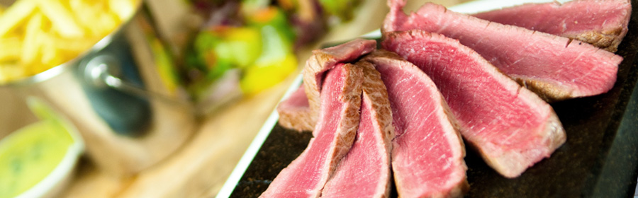 The Chetnole Inn - Sherborne Dorset Near Yeovil, Dorchester