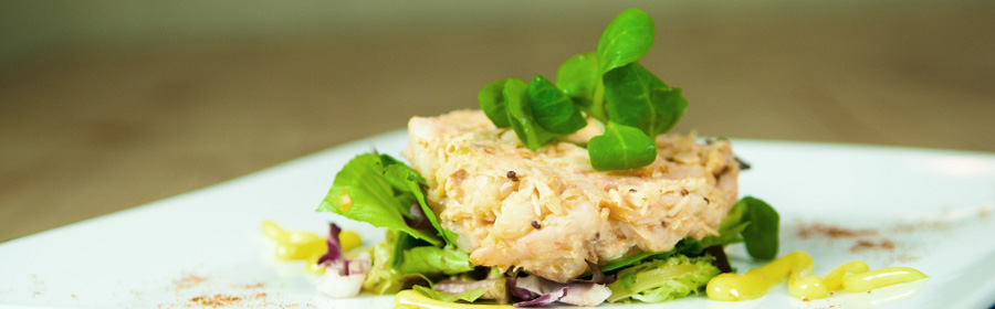 The Chetnole Inn - Sherborne Dorset Near Yeovil, Dorchester