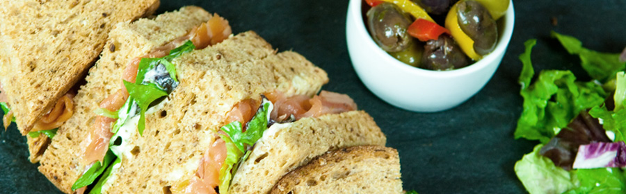 The Chetnole Inn - Sherborne Dorset Near Yeovil, Dorchester