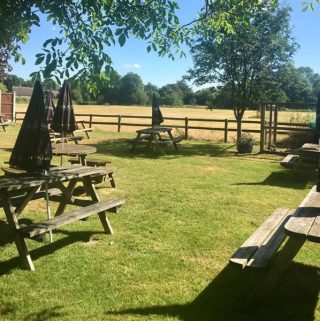 chetnole-3 - The Chetnole Inn